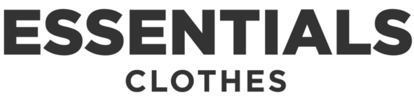 Essentials UK | Affordable Urban Fashion & Oversized Styles